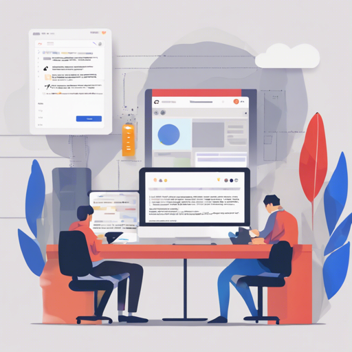 Building Todoist From Scratch Using React Fxisai