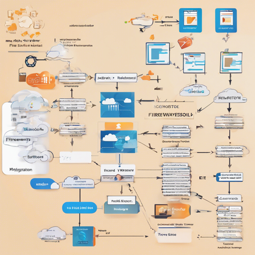 How to Use Fireway: Your Schema Migration Tool for Firestore fxis.ai