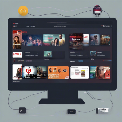 Creating a Netflix Clone: A Step-by-Step Guide fxis.ai