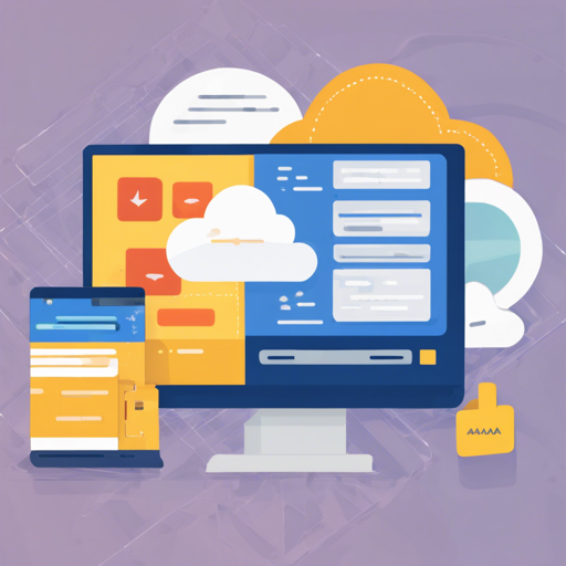 Getting Started With The Firebase Admin Php Sdk Fxisai