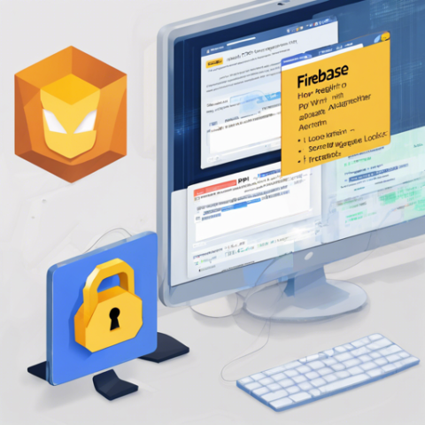 How to Work with Firebase Tokens in PHP fxis.ai