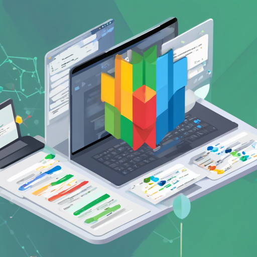 How to Use RxFirebase: The RxJava Binding APIs for Firebase fxis.ai