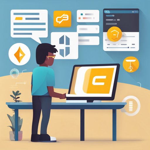 How to Integrate Firebase with Qt: A Beginner's Guide to QtFirebase fxis.ai