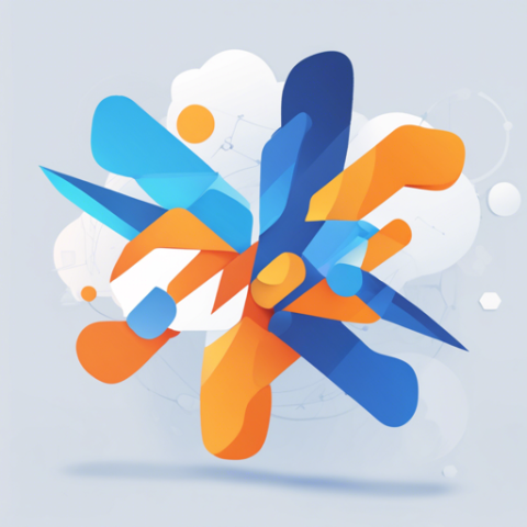 How to Kickstart Your Flutter Project with Firebase: A Comprehensive Guide fxis.ai