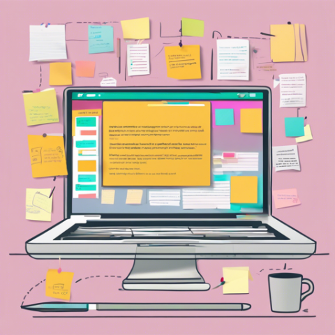 How to Use Remember: Your Ultimate Note-Taking App fxis.ai