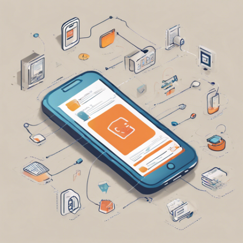 How to Use microG Services: A User-Friendly Guide fxis.ai