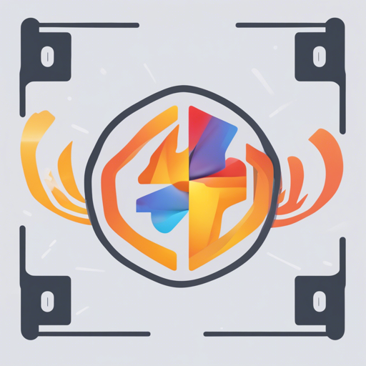 How To Transition From Deprecated Firebase Realtime Database Library To