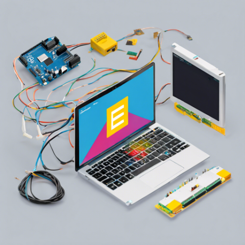 How to Get Started with the Firebase Client Library for Arduino fxis.ai