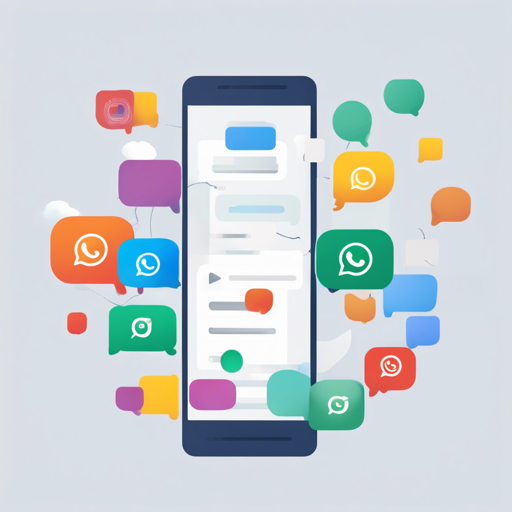 How to Build a WhatsApp Clone with Flutter and Clean Architecture fxis.ai