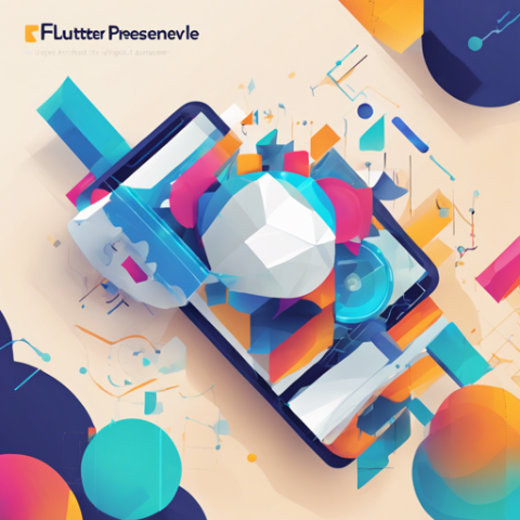 Flutter Presence: A Step-by-Step Guide fxis.ai