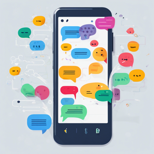 Mastering RivChat: Your Go-To Guide for Real-Time Chat on Android fxis.ai