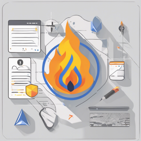 Exploring Firebase with Bonfire: A Guide fxis.ai