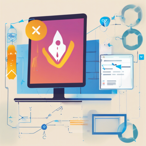 Integrating Firebase into Your Nuxt Project: A Step-by-Step Guide fxis.ai