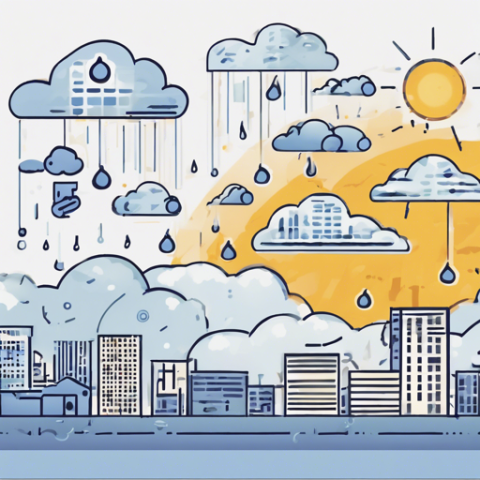 How to Create a Simple Weather App using OpenWeatherMap API fxis.ai