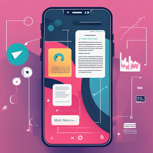 How to Effectively Use PushNotification App for Testing Push ...