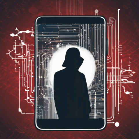 Creating an Undetectable Android Spy App: A Step-by-Step Guide fxis.ai