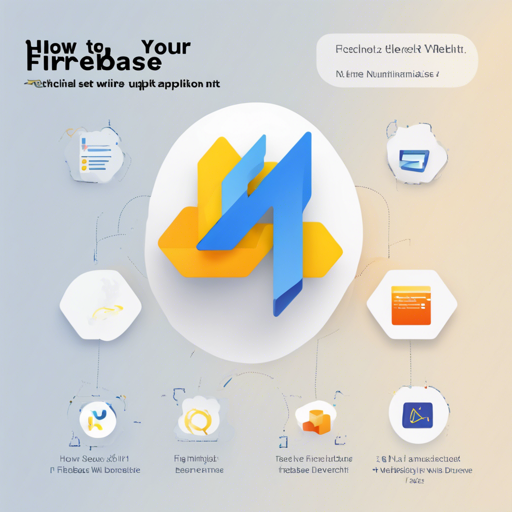 How To Set Up Your Nuxt Application With Firebase Fxisai