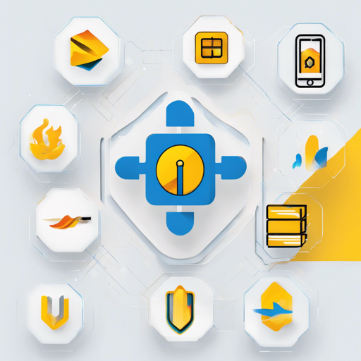 How to Manage Firebase Applications with Fireadmin fxis.ai