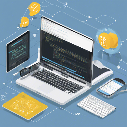Your Guide to Starting Projects with React and Firebase using Yeoman fxis.ai