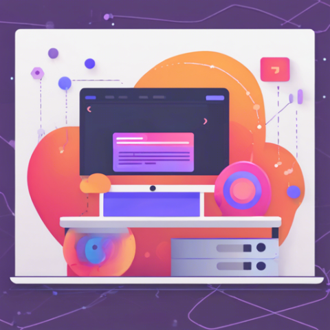 How to Use Redux-Firestore: A Comprehensive Guide fxis.ai