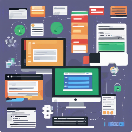 Getting Started with RxDB 15.0.0: A Step-by-Step Guide fxis.ai