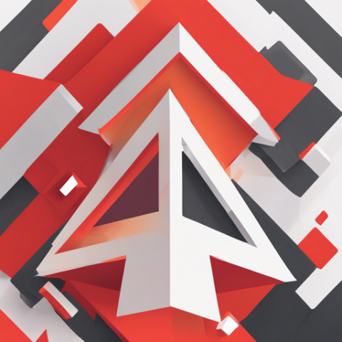 Building a Todo App with Angular, AngularFire2, and Firebase fxis.ai