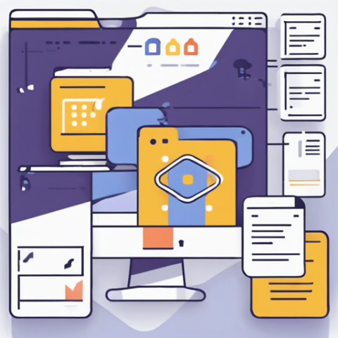 How to Build a Simple Todo App with Create React App, Redux Saga, and Firebase fxis.ai