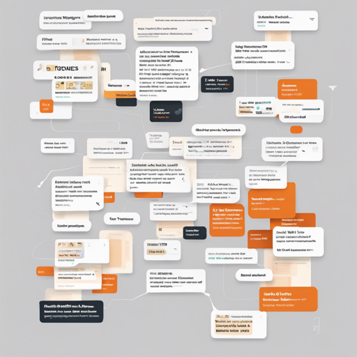The Road Beyond React: Your Guide to Building a Hacker News Pocket Clone fxis.ai