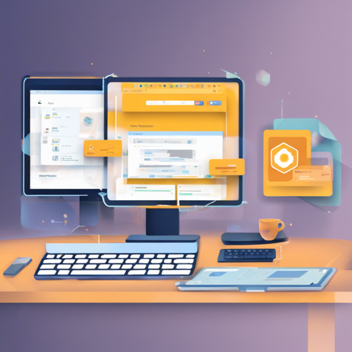 How To Build A Modern Web App With Create React App And Firebase Fxis Ai