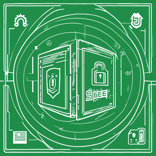 How to Implement Node.js Authentication Without Passport.js fxis.ai How to Implement Node.js Authentication Without Passport.js fxis.ai