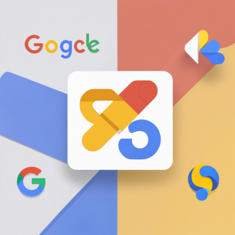 How to Implement Google Sign In using Firebase in Flutter fxis.ai