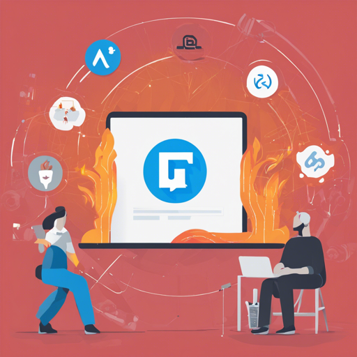 Integrating Firebase with Carthage: A User-Friendly Guide fxis.ai