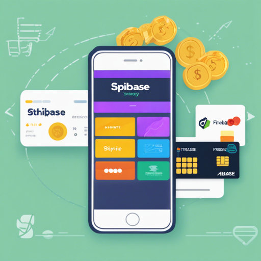 Run Subscription Payments with the Stripe Firebase Extension fxis.ai Run Subscription Payments with the Stripe Firebase Extension fxis.ai