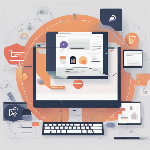 How to Launch Your Static Website Using Devlopr Jekyll Theme fxis.ai