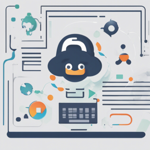 How to Integrate Supabase with Godot Engine fxis.ai