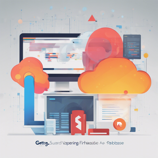 Getting Started with Supabase: A Firebase Alternative fxis.ai