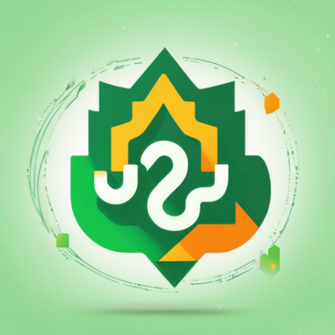 How to Harness the Power of JSON Schema Editor with Vue.js and Firebase ...