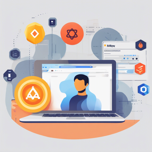 How to Set Up React-MobX-Firebase Authentication fxis.ai How to Set Up React-MobX-Firebase Authentication fxis.ai
