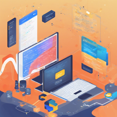 Getting Started with Pyrebase: Your Guide to Firebase in Python fxis.ai