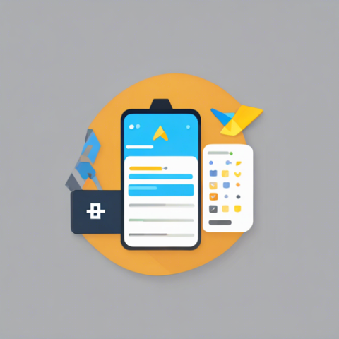 How to Build a Todo Application with Flutter and Firebase fxis.ai