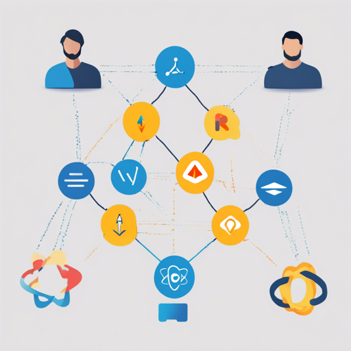 How to Authenticate Users Using React Router V4 and Firebase V3 fxis.ai