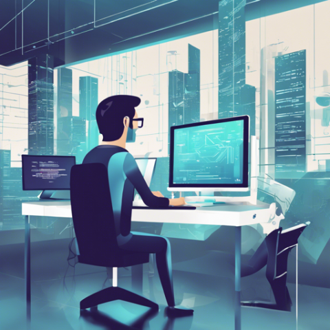 How to Build a Modern Android App Using MVVM Architecture fxis.ai