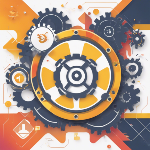 How to Use CombineFirebase for Integrating Firebase with Combine Framework fxis.ai