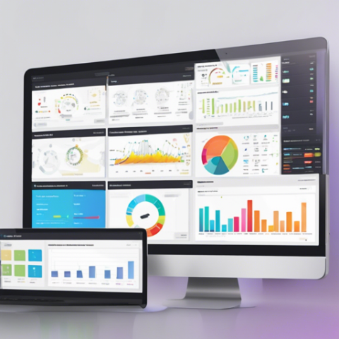 How to Use the Dashboard for Experiment Logs fxis.ai