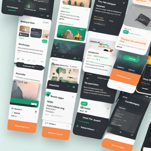 Building A Simple Product App With Vuejs And Firestore Fxisai