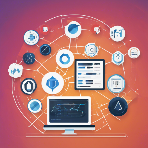 Unlocking the Power of Fireorm: A User-Friendly Guide fxis.ai