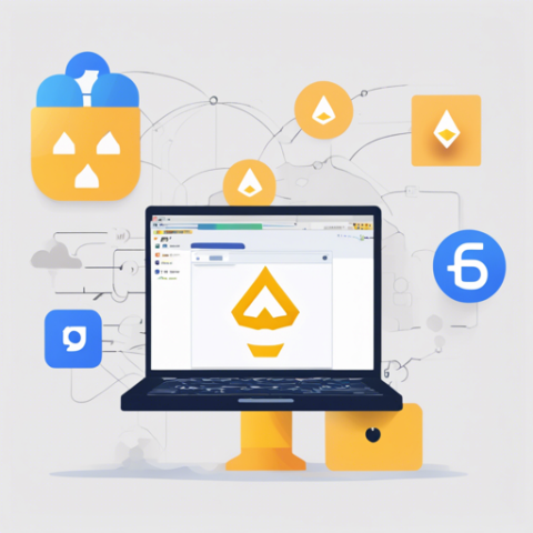 How to Use Firebase App Distribution GitHub Action fxis.ai