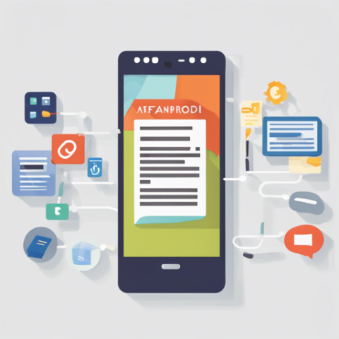 How to Use Android Snapshot Publisher: A Comprehensive Guide fxis.ai