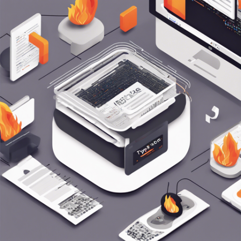 Getting Started with Fireschema: A Strongly Typed Firestore Framework ...