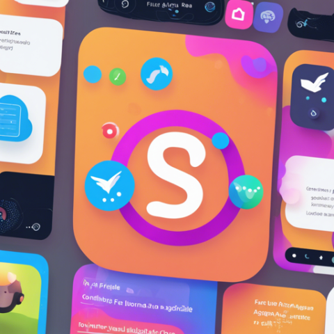 Getting Started with Agora RTC Engine in Flutter fxis.ai